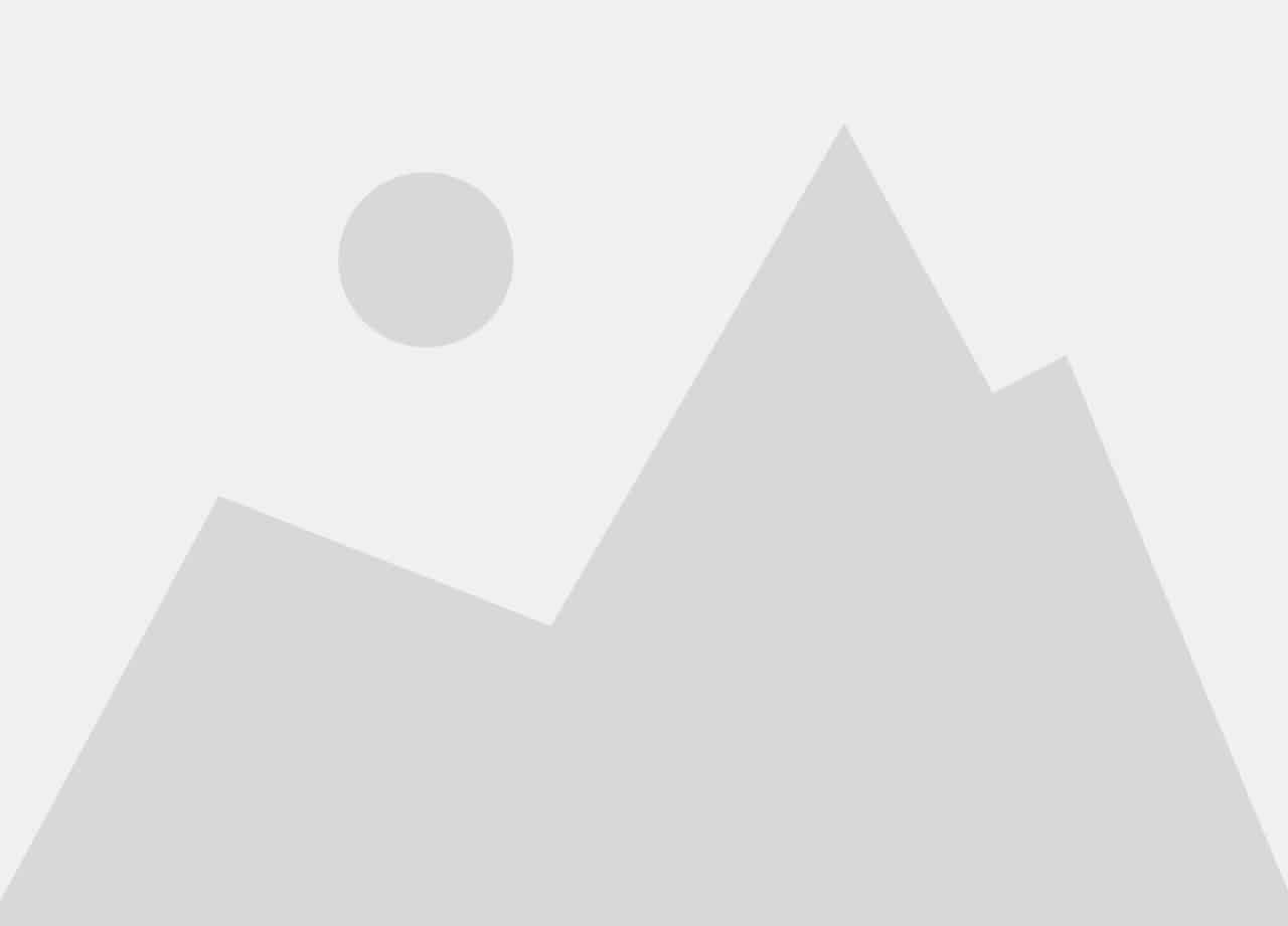 About Elmet Technologies