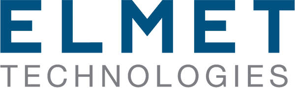 Tungsten Cubes | Elmet Technologies