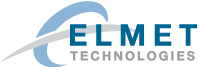 elmet-logo-web - Elmet Technologies