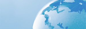 Elmet Technologies | Molybdenum and Tungsten Products