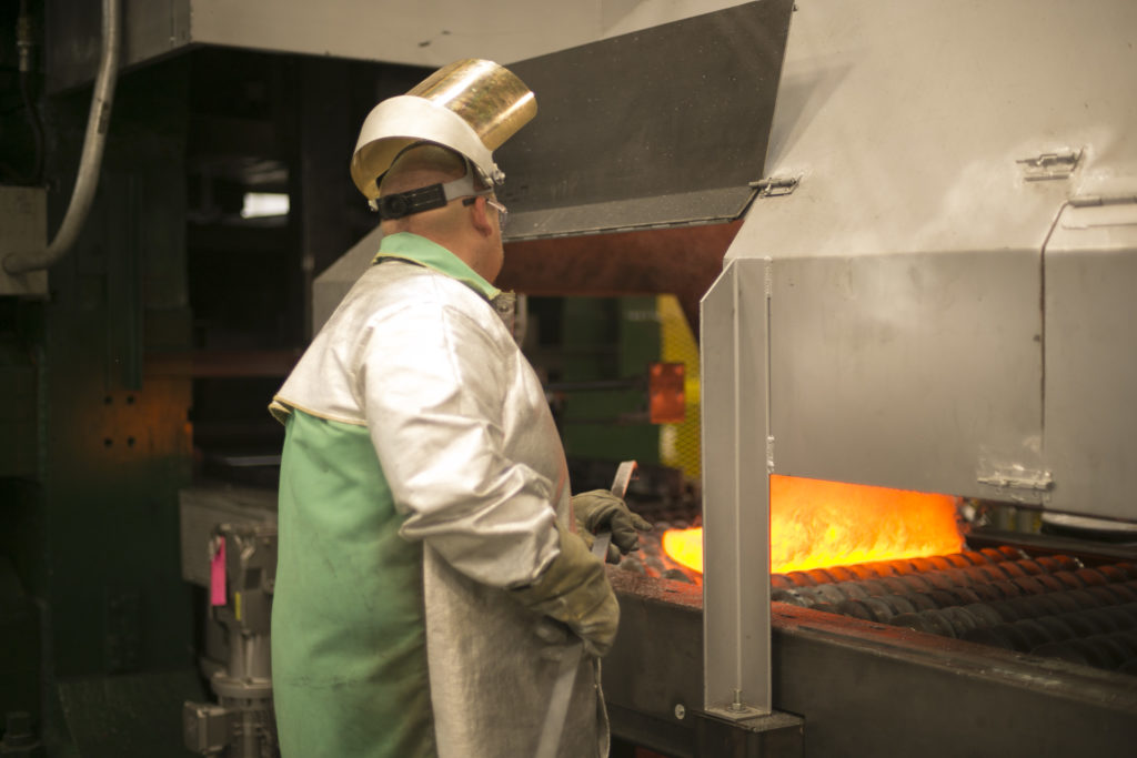 TZM Sheet Products - Moly TZM - All Sheet Sizes - TZM Made in the USA