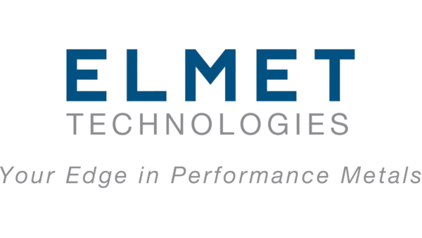 Tungsten Heavy Alloy Cubes | Elmet Technologies