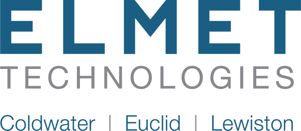 Elmet Locations - Elmet Technologies