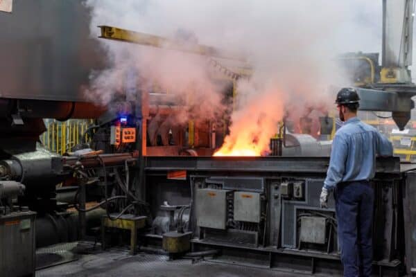 Elmet Technologies Secures $5.1 Million Strategic Order to Advance U.S ...