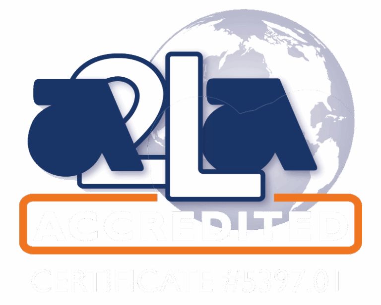 Tungsten Heavy Alloy Cubes | Elmet Technologies