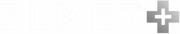 About Elmet Technologies