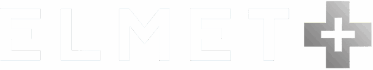 About Elmet Technologies