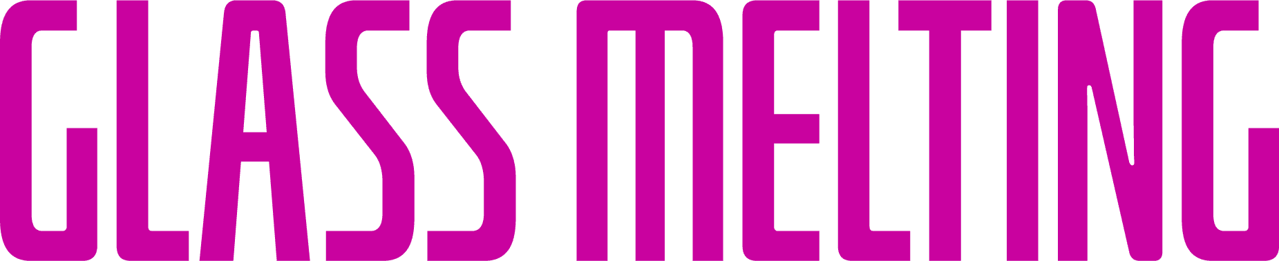 Elmet Technologies | Molybdenum and Tungsten Products